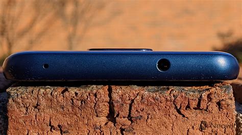 Moto G Play Review The Most Impressive Moto G Phone Neowin