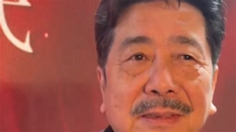 鲁迅孙子周令飞我现在90 刷视频 10 看书 凤凰网视频 凤凰网