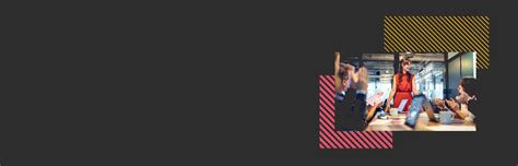 Careers At PwC CEE PwC CEE Jobs