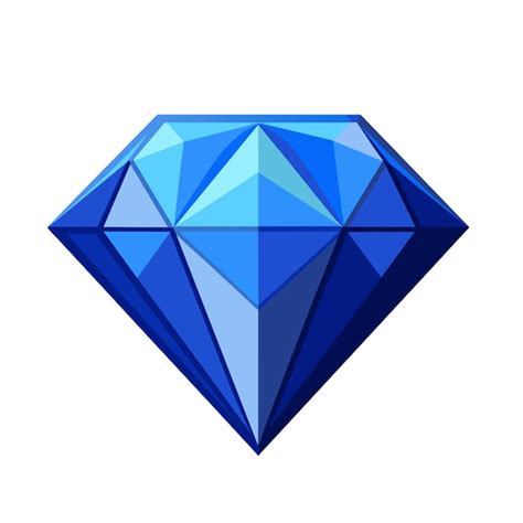 Images De Diamant Png Téléchargement Gratuit Sur Freepik