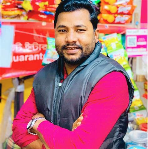 District Police Moulvibazar শ্রীমঙ্গলে চোরাই ট্রান্সফরমারের মালামালসহ