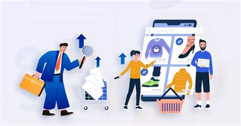 Profitable Ecommerce Business Ideas For 2024
