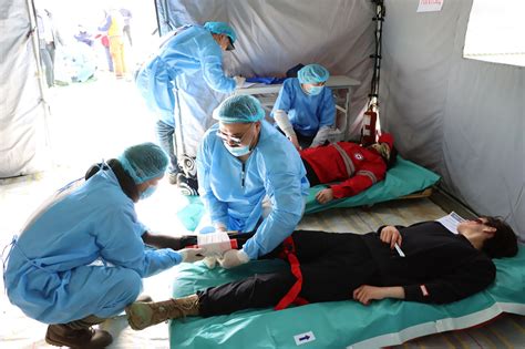 “ЯАРАЛТАЙ ТУСЛАМЖИЙГ ЯГ ЦАГТ НЬ” ҮНДЭСНИЙ БАГИЙН СУРГАЛТ ӨНДӨРЛӨЛӨӨ