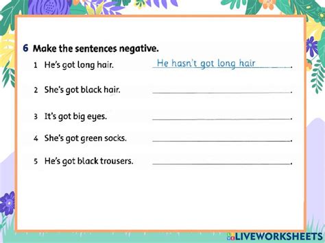 2787417 Ff1 Unit 10 Wb Lesson 1 Ms20223