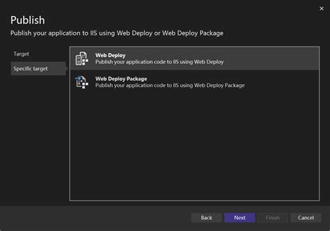 使用azure虚拟机创建一个功能完备的网站 测试远程管理和远程发布 Azure开发者资源站，技术文章，开源书籍，技术问答 Azuredeveloper