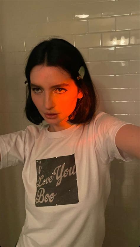 Meadow Walker Artofit