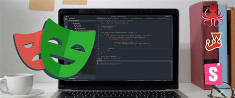 Testing React Part 2 Playwright Dev Community