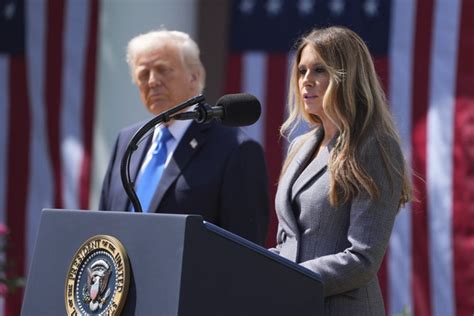 Trump Signs Take It Down Act Criminalizing Deepfake And Revenge Porn