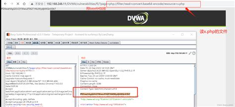 Php包含读文件写文件php文件包含read Csdn博客