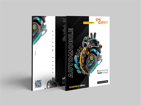 Tute Cover Design By Sachith Theekshana On Dribbble Tute Cover Design By Sachith Theekshana On Dribbble