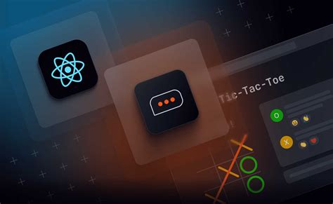 How To Add A Typing Indicator To An In Game Chat Room With React How To Add A Typing Indicator To An In Game Chat Room With React