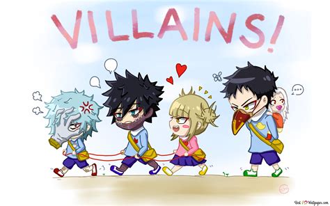 Dabi Cute Chibi Dabi Cute Chibi Adorable Dabi Chibi Fan Art