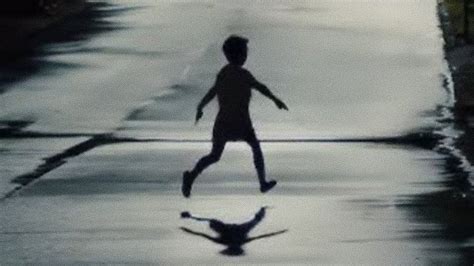 The Lizard Lizard Lizard Meme Origin A Disney Post Credits Scene That Took Over Tiktok