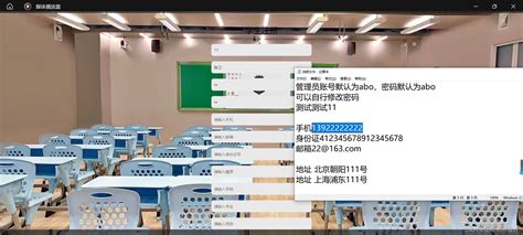 Ssmphpnodepython青年志愿者社团管理 Csdn博客
