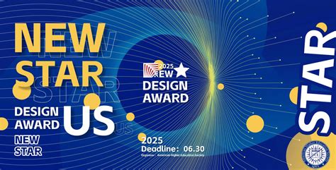 2025 经开杯”全国大学生双创能力挑战赛携手高教创赛云第二课堂，共育创新型人才 创赛网 参赛通知 创赛网 Cnchuangsai创赛中国