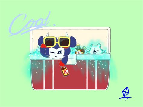 Discuss Everything About Battle Cats Wiki Fandom