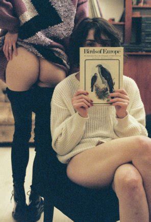 Home Depot Is Now Hiring Porn Pic