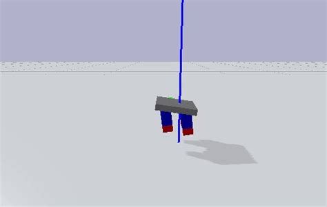 James Avtges Reinforcement Learning For Soft Robots