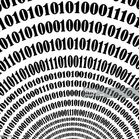 이진 코드 배경입니다 숫자 개념입니다 알고리즘 데이터 코드 암호 해독 및 인코딩 0에 대한 스톡 벡터 아트 및 기타 이미지 0 0명 1 Istock