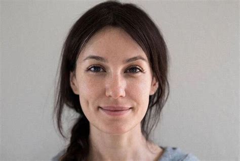 Лена Миро все таки жива Что на самом деле случилось со скандально известным блогером Пятый