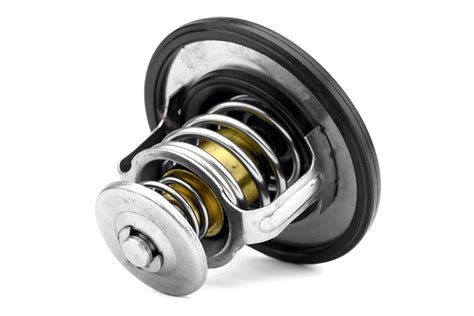 Mishimoto Racing Thermostat Subaru Premium 2013 2019 Mmts Brz 13