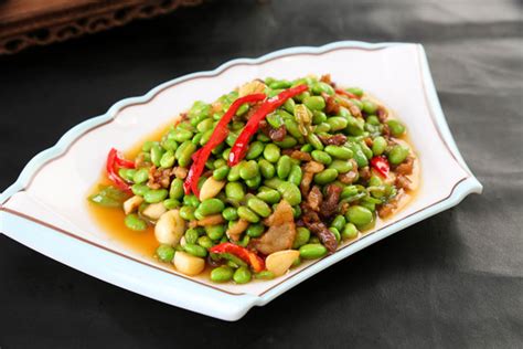 毛豆炒肉丝图片素材 毛豆炒肉丝设计素材 毛豆炒肉丝摄影作品 毛豆炒肉丝源文件下载 毛豆炒肉丝图片素材下载 毛豆炒肉丝背景素材 毛豆炒肉丝模板