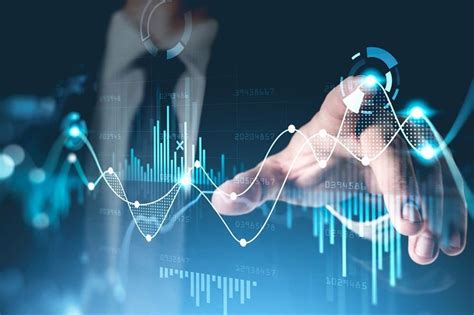 Understanding Mt4 Grey Label Brokers A Complete Guide