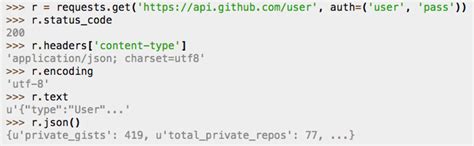 5 Best Python Web Scraping Libraries