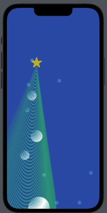 Video Darren Hurst On Linkedin Swiftuitree