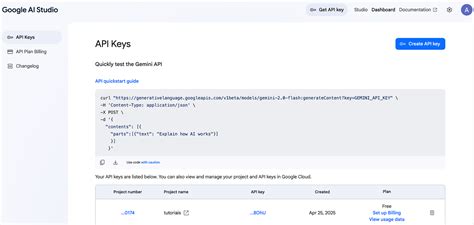 Step By Step Guide To Build And Deploy An Llm Powered Chat With Memory