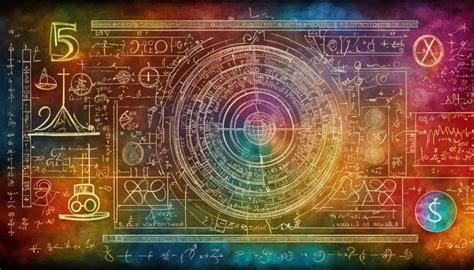 Mastering Negation A Comprehensive Guide Toefl Grammar