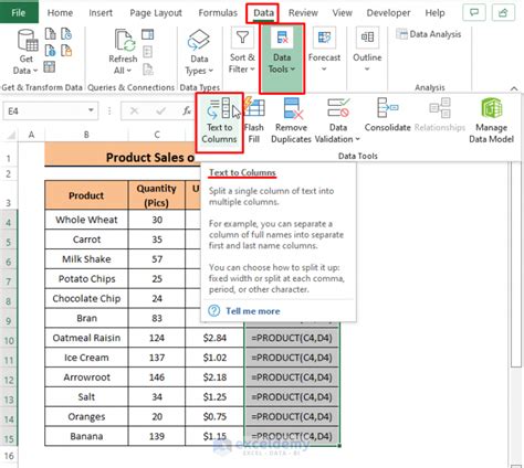 Solved Excel Formula Not Working Unless Double Click Cell Solutions