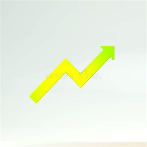 Inforgraph Stock Illustrations 20 Inforgraph Stock Illustrations