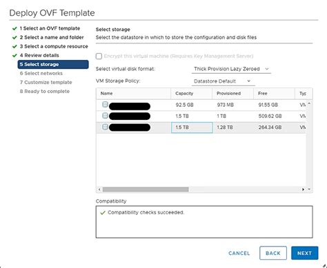 Cisco Intersight Managed Mode Transition Tool User Guide Getting Started With Cisco
