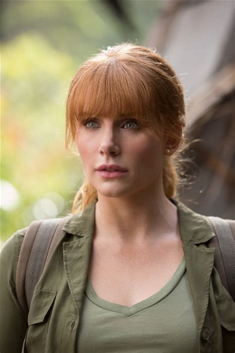 Jurassic World Fallen Kingdom Photo 22 Of 23