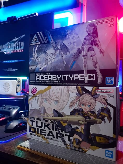 fine i guess i can put the controller down for a little bit and do