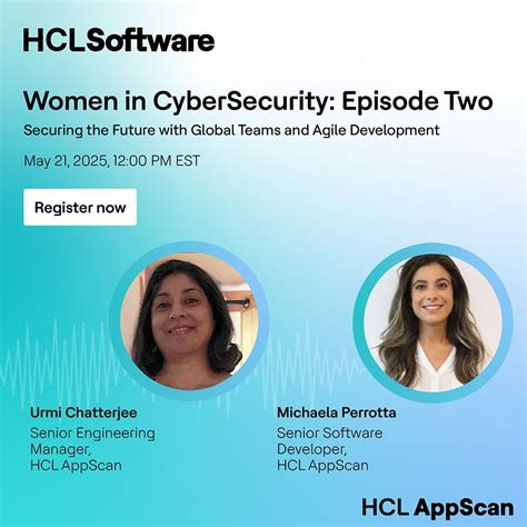 Hclsoftware Applicationsecurity Appsec Applicationsecuritytesting… Ottavio Tangari
