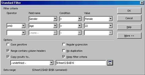 java criteria api jpa stack overflow