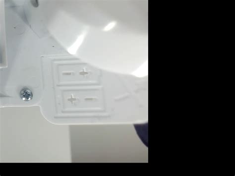 Nan During Training On Custom Dataset Jetson Nano Nvidia Developer Forums