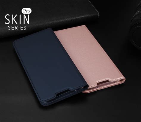 Skin Pro Series Case For Redmi Note Phone Cases Tablet Cases Screen Protection Apple