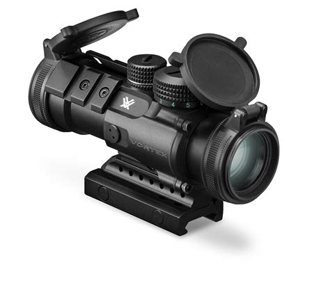 Best Ar 15 Scopes And Optics 2018 Red Dots To Magnified Pew Pew Tactical