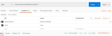 Github Aatishgore Sample Json Mock Server Generate Mock Api Based On Json Structure