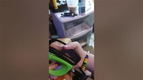 Surgery On Spongebob Youtube