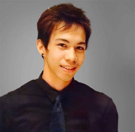 9 Bugs That Are Often Confused With Bed Bugs The Pest Rangers