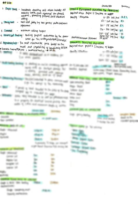 Solution Bp 220 Studypool