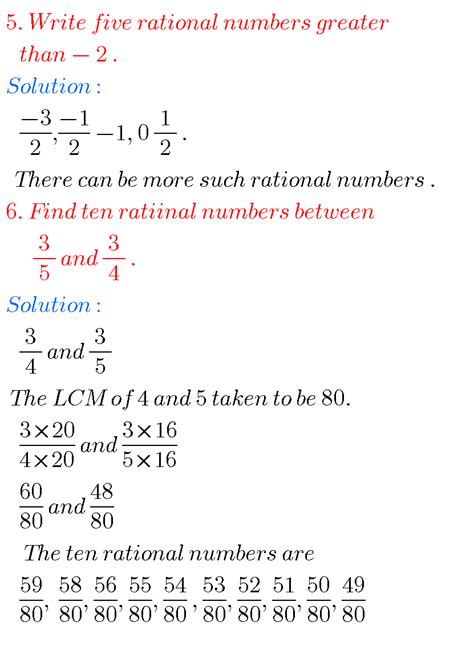 Inter Maths 2a Solutions Maths Glow
