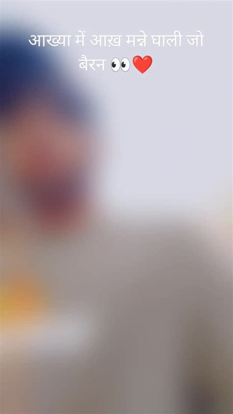 Harsh Bhatnagar Fitnessbyharsh • Instagram Photos And Videos