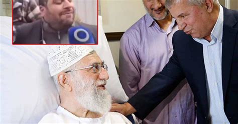 علی پروین برو دیگه؛ فریادی اعتراضی که بالاخره به گوش اسطوره منفور