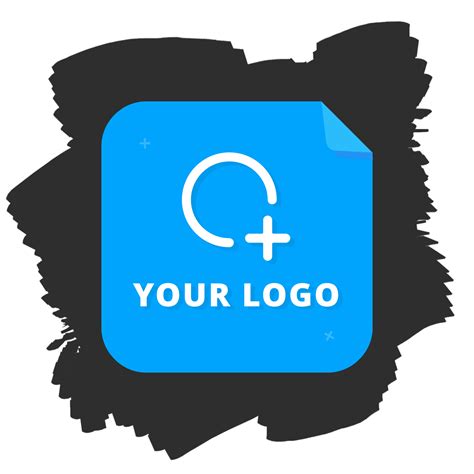 Android Studio Icon Background Transparent Budmpo