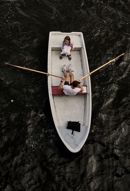 Somethings Bugging Me